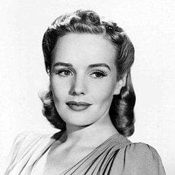 50+ Famous Franceses | List of Famous People Named Frances