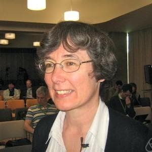 Famous Educators from England | List of Top English Educators