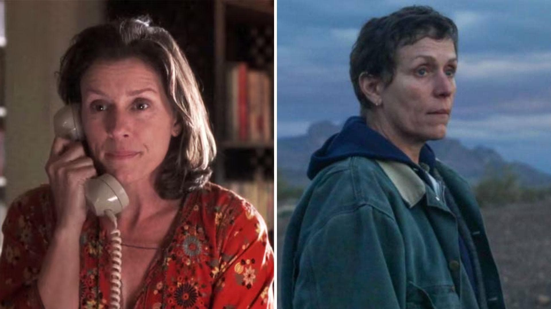 'Almost Famous' Cast: Where Are They Now?