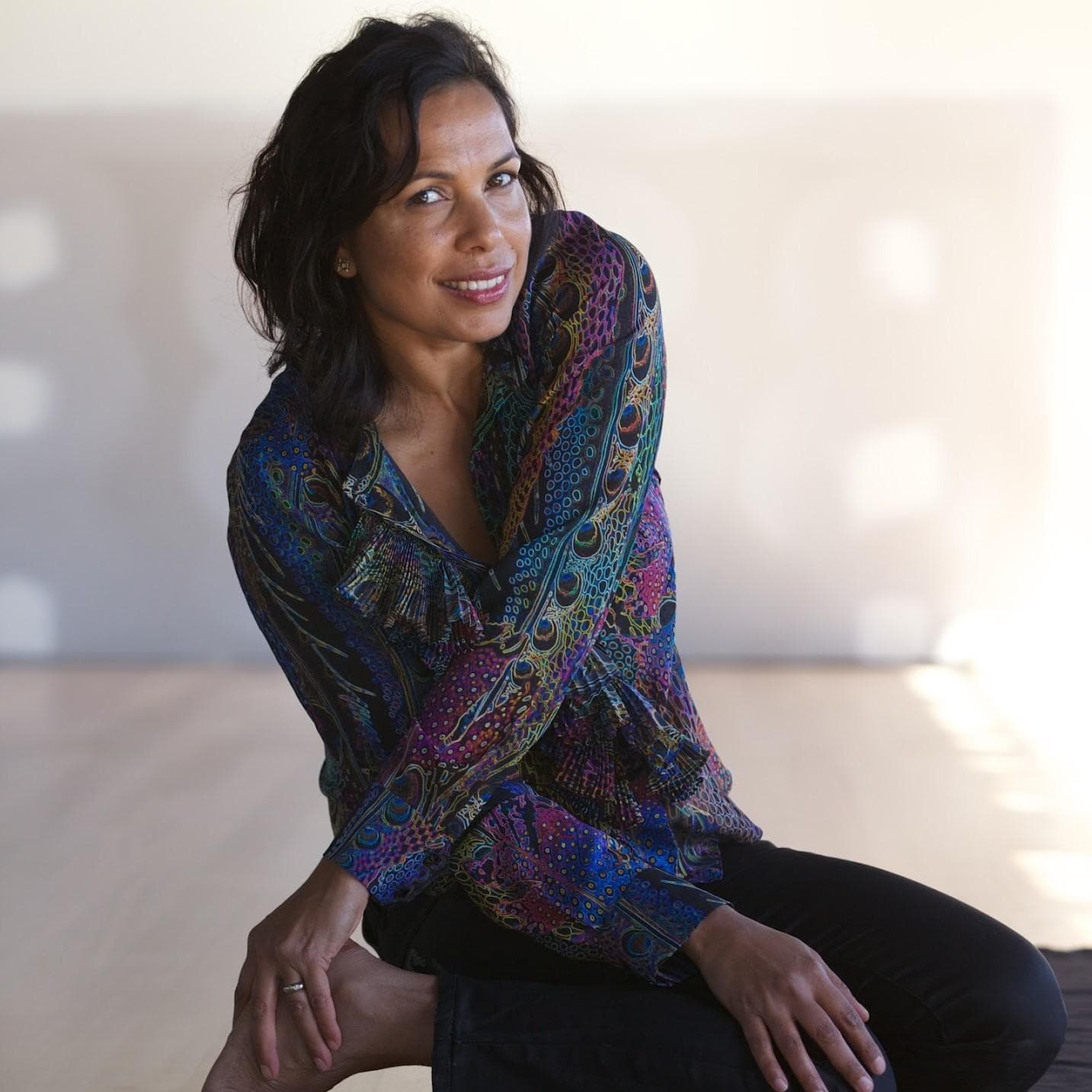 List of 100+ Famous Female Choreographers