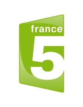 List of French TV Channels