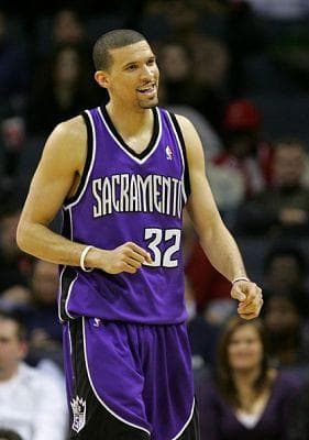 The 75+ Best International Basketball Players in the NBA