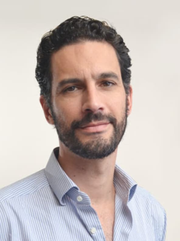 Famous Hispanic Educators | List of Famous Hispanic Scholars