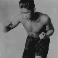 Best Flyweight Boxers of All Time | Top Professional Boxing Champions