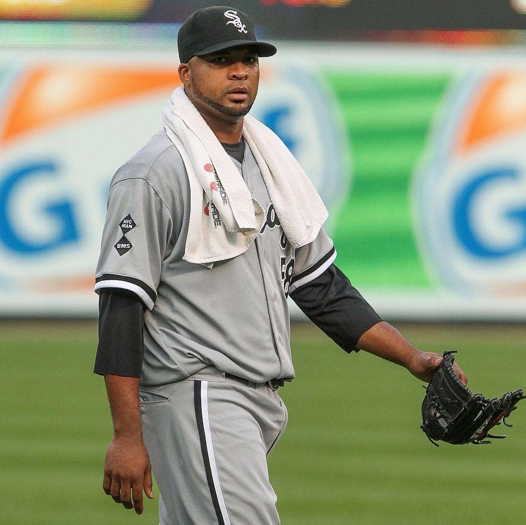 Every Baseball Player Who Retired In 2022, Ranked by Fans