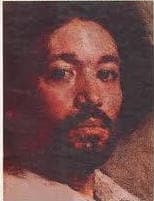 Famous Martyrs | List of the Well-Known Martyrs