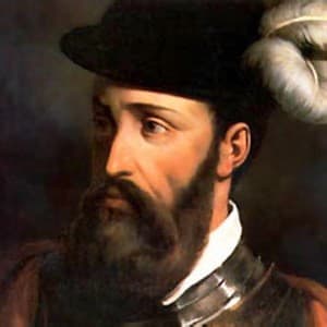 Greatest Heroes of Mankind | Best Figures in History