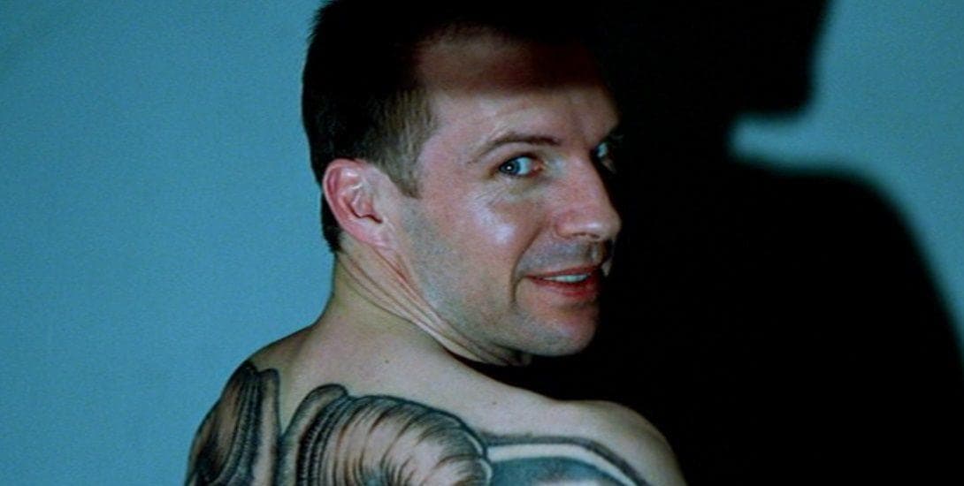 The Smartest Horror Movie Villains, Ranked By Horror Fans