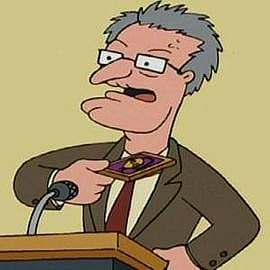 The Top 30+ Fictional Characters Named Francis, Ranked