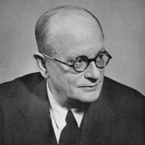 Famous Scientists from Germany | List of Top German Scientists