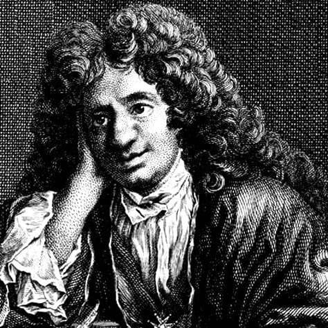 Famous Scientists from France | List of Top French Scientists