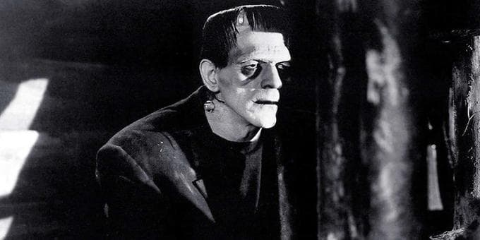 The Best Movies About Frankenstein And His Monster(s)