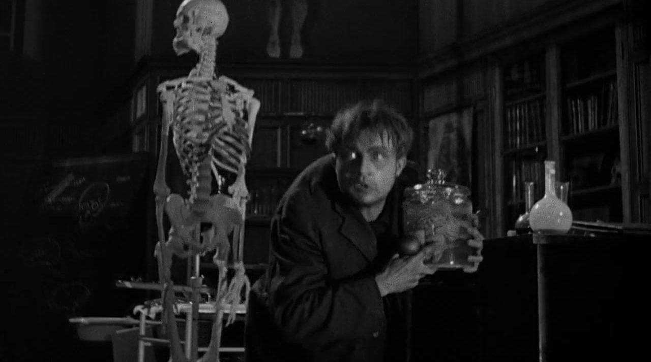 Absent-Minded Oopsies In Movies That Ruin Everything