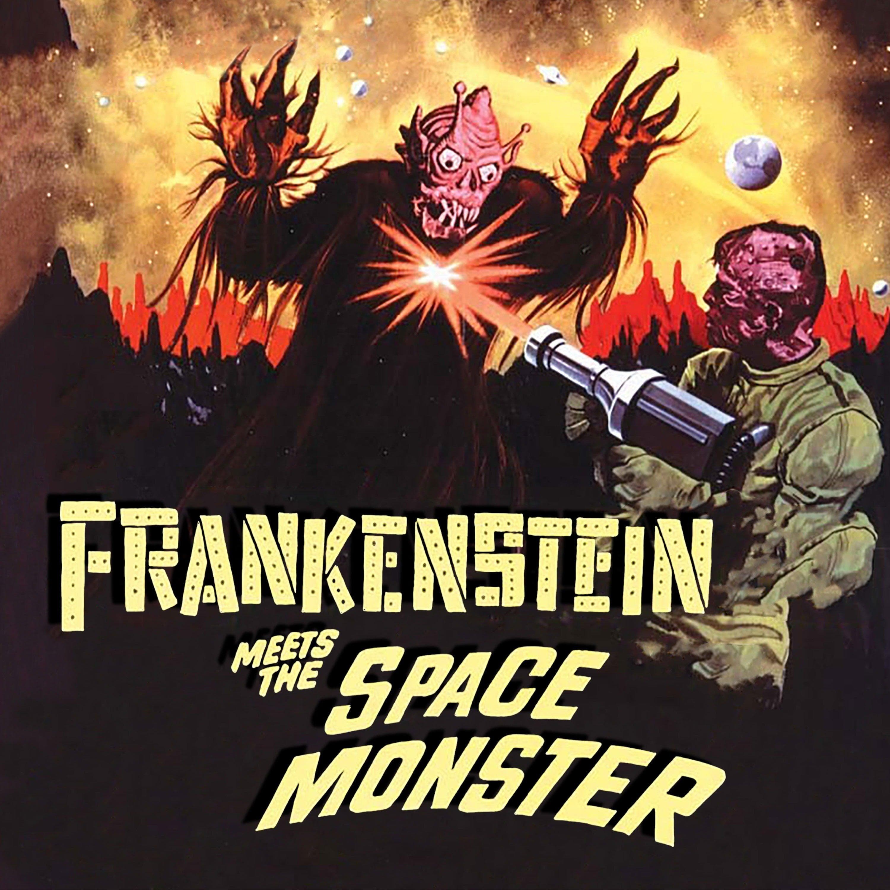 The 12 Best Movies That Are Set In Puerto Rico