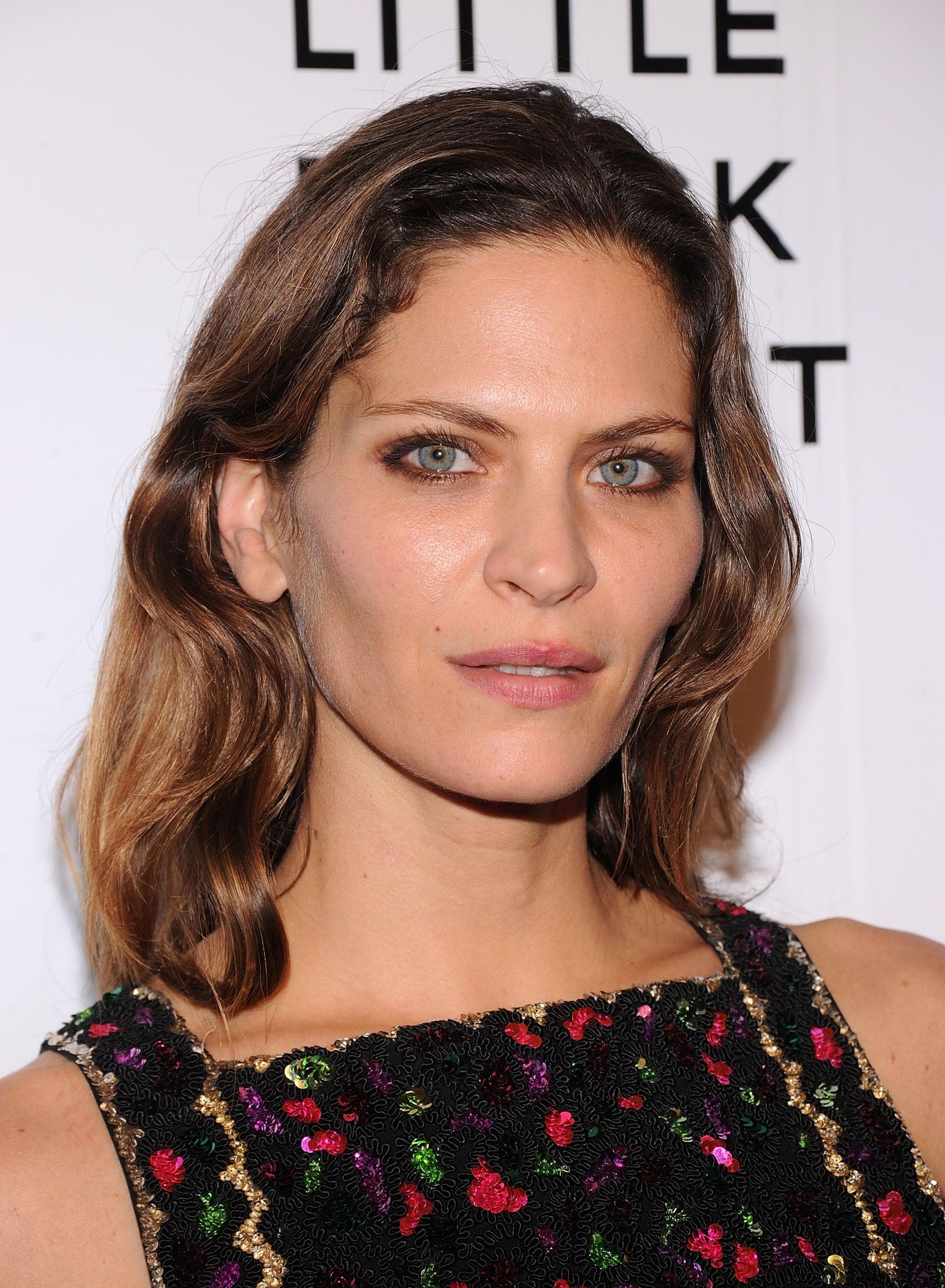 Famous People From Wisconsin | List of Celebrities Born in Wisconsin