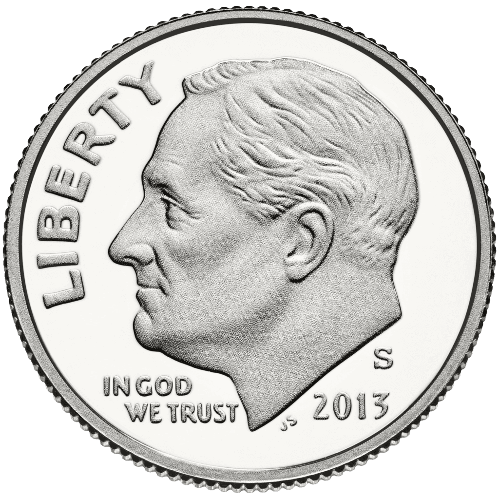 What US Presidents Are On Money