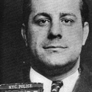 Famous American Criminals Who Were Executed