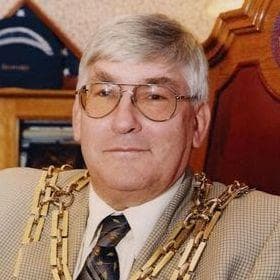 Famous People Who Died of Aortic Aneurysm | List of Celebrity Aortic ...