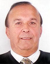 Famous People in the Witness Protection Program