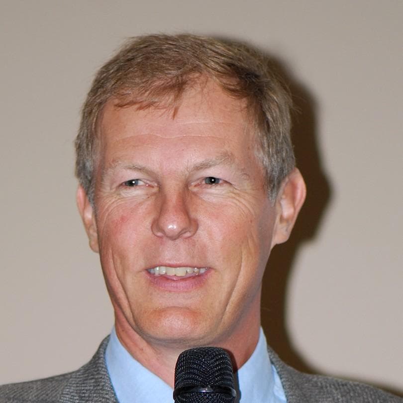 Famous Environmentalists from Canada | List of Top Canadian ...