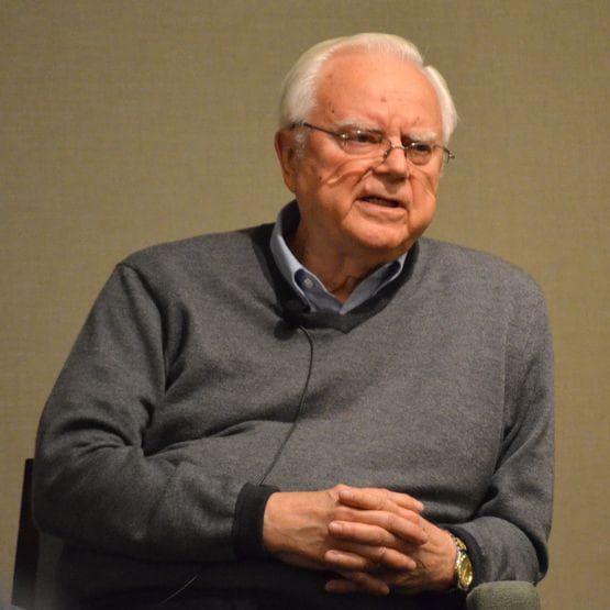 Famous Astrophysicists | List of the Top Well-Known Astrophysicists