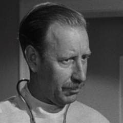 Peyton Place Cast | List of All Peyton Place Actors and Actresses