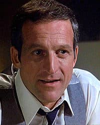 Best TV Characters of the 80s | Popular 1980s Character List