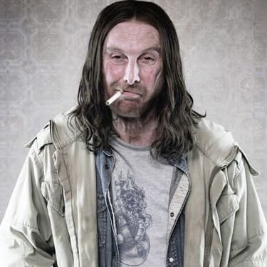 Shameless Characters List w/ Photos