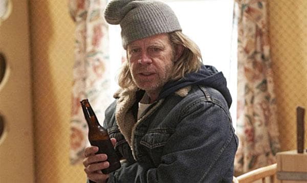 Best TV Alcoholics | List of Most Lovable Fictional Drunks