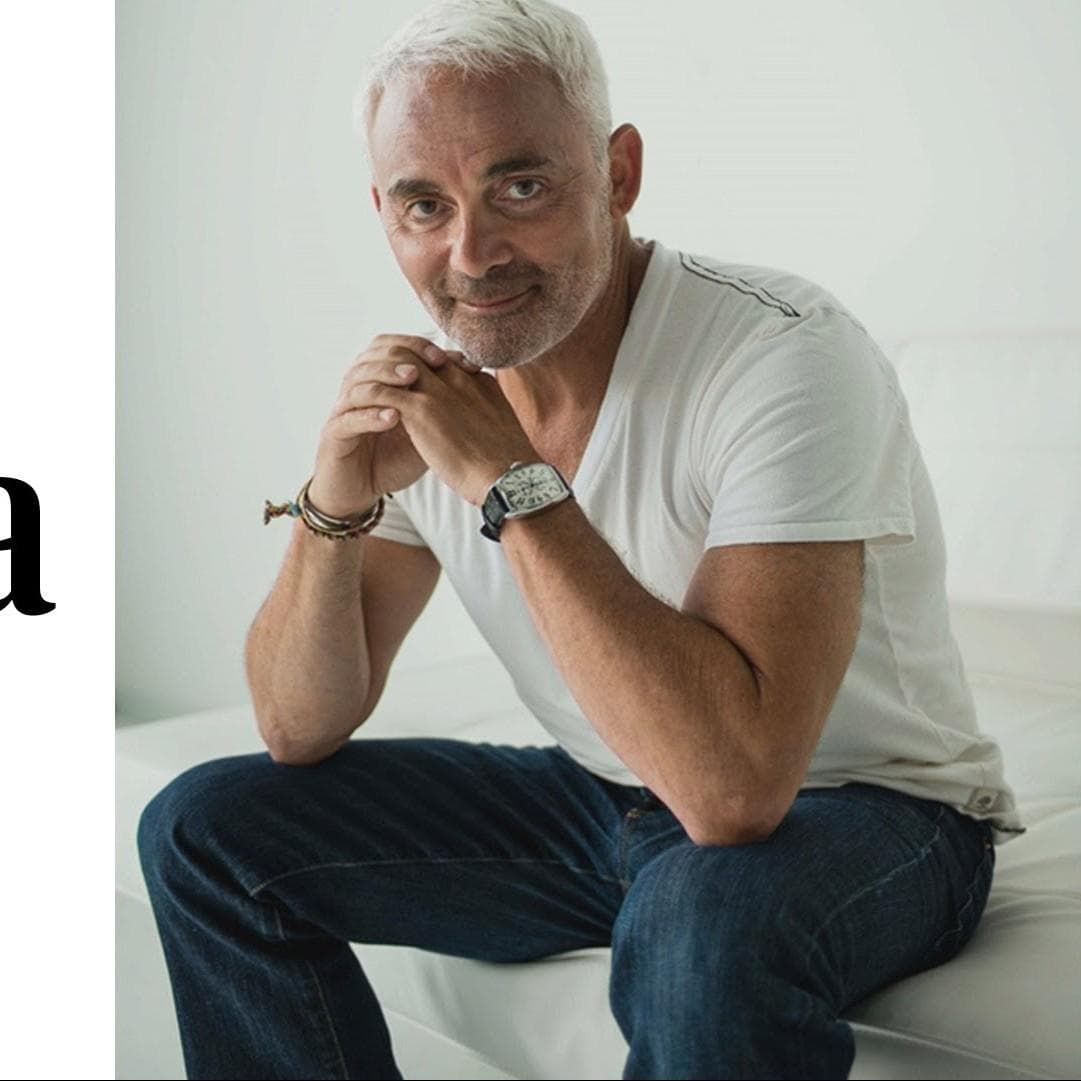 Famous Entrepreneurs from Canada | List of Top Canadian Entrepreneurs