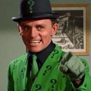 The 20 Best Actors Who Played Batman Villains On TV, Ranked