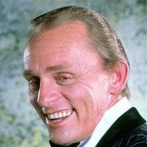 Famous Male Impressionists | List of Top Male Impressionists