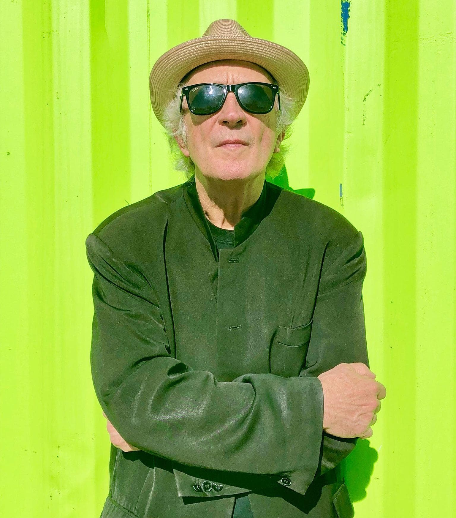 Sean Young's Wife, Dating and Relationship History