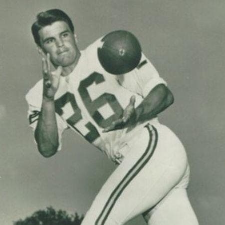 Celebrities Born in 1939 | List of Famous Men & Women Born in 1939