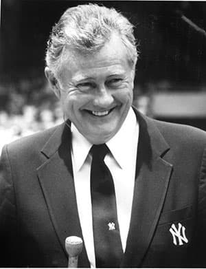 Celebrities Born in 1925 | List of Famous Men & Women Born in 1925