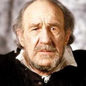 As Time Goes By Cast | List of All As Time Goes By Actors and Actresses