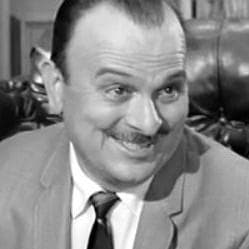 I Love Lucy Cast | List of All I Love Lucy Actors and Actresses