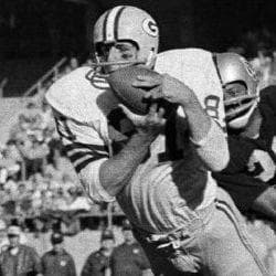 List of All Nebraska Cornhuskers Quarterbacks, Ranked Best to Worst