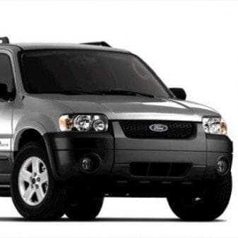 2000 Cars: List of All Cars from 2000