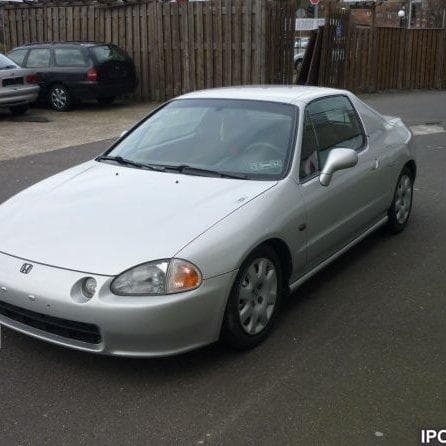 1998 Cars: List of All Cars from 1998