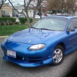 2004 Cars: List of All Cars from 2004