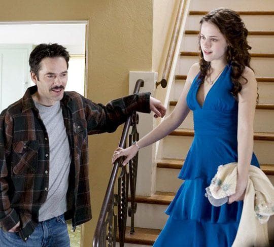 The Most Memorable Prom Dresses In Movies, Ranked