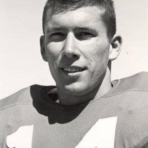 List of All Nebraska Cornhuskers Quarterbacks, Ranked Best to Worst