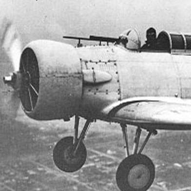 Boeing Airplanes | List of All Boeing Aircraft Types