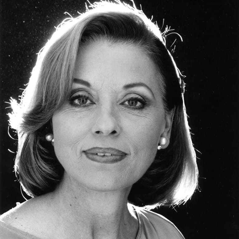 Mormon Singers | List of LDS Musicians