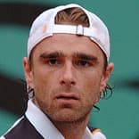 Best French Tennis Players | List of Famous Tennis Players from France