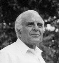 Hispanic Activists | List of Famous Latino Activists