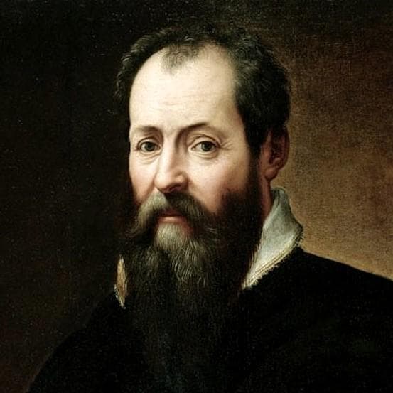 Famous Poets from Italy | List of Top Italian Poets