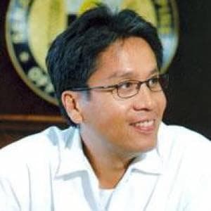 Famous Filipino Politicians | List of Politicians from The Philippines