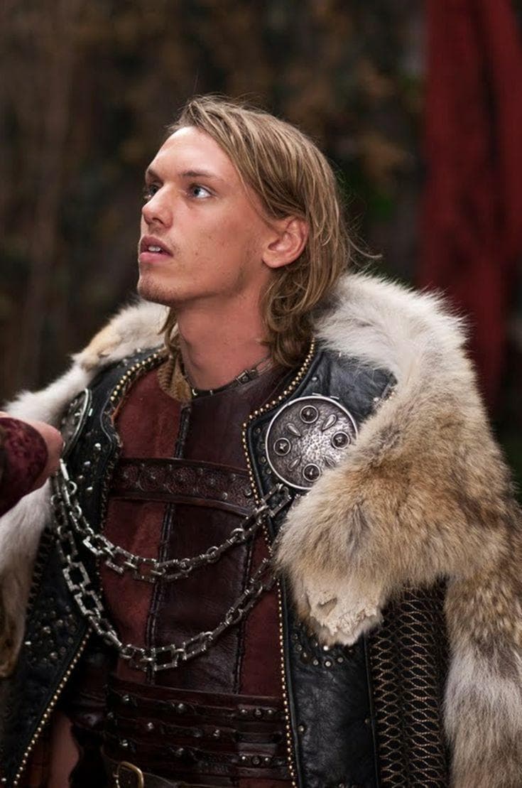 Ranking All The King Arthur Actors, Best To Worst
